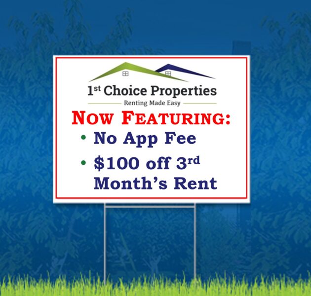 305 Rose Hill Road, Birmingham 35214 - 1st Choice Properties